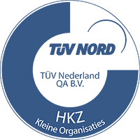 Welkom - Bij het Kruispunt